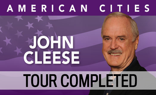 Unique Lives & Experiences | Let's Talk Entertainment